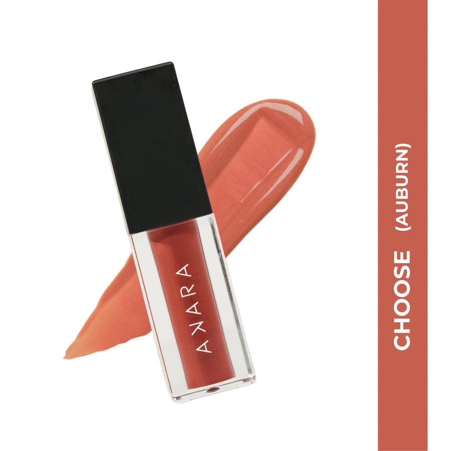 Best Vegan Beauty Cosmetics Brand, Akara Cosmetics